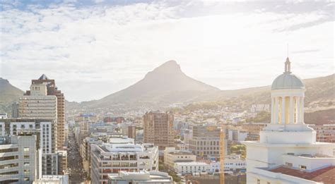 The Pride Of Manufacturing Locally In Mauritius Riou Ocean Glass