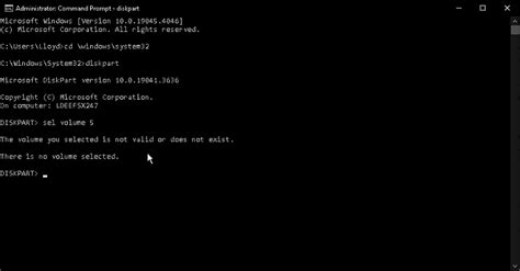 Windows 10 Kb5034441 Security Update Fails With 0x80070643 Errors