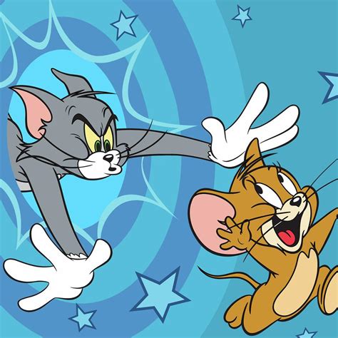 توم وجيري الحلقه اللي محدش شافها قبل كدا 🐶🌠 كوميدياتك Facebook