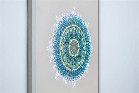 村松亮太郎の個展Fluffy 浮動之美Whitestone Gallery Taipeiにて開催 NAKED INC