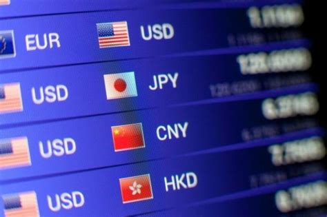 円のショート枚数増加は3週連続。10万枚の大台に戻す。最新immレポート分析 トウシル 楽天証券の投資情報メディア