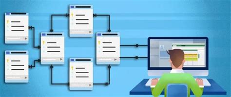 Data Digitization Services In Ahmedabad Id 10642684662