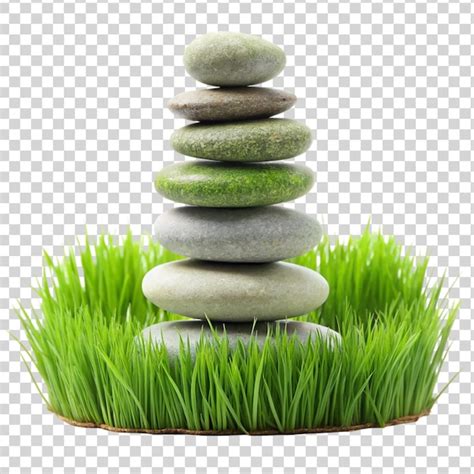 Zen Grass Images Free Download On Freepik
