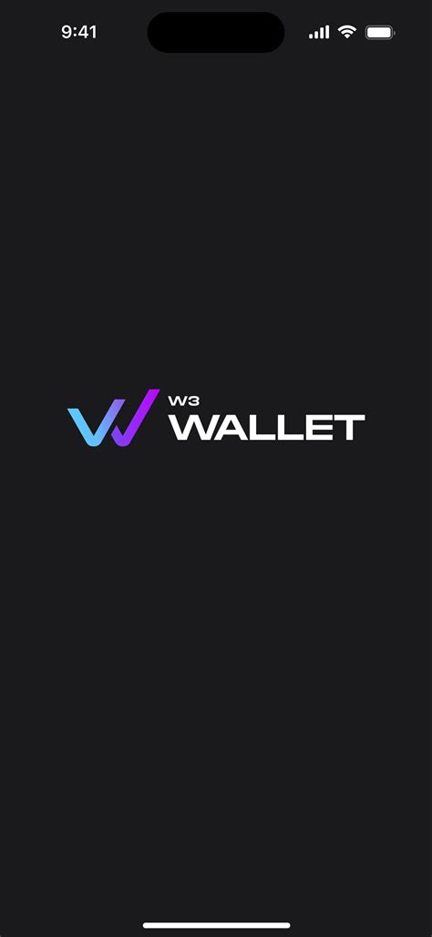 Roman Laptev On Linkedin Soon