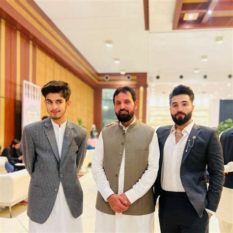 Stream Saif Afridi Music Listen To Songs Albums Playlists For Free On Soundcloud