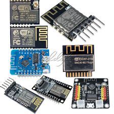 ESP8285 WiFi CH340 ESP 1 M1 M2 M3 Mini Wemos D1 Ubuy India