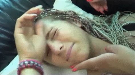 Face Busting Compilation 233 Oz Compilations