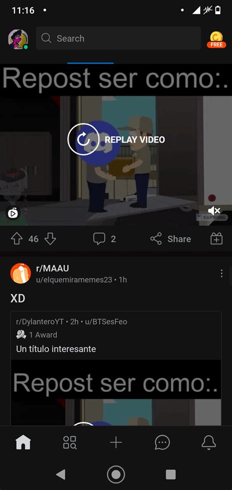 U Herbert Marcos ・ Popular Pics ・ Viewer For Reddit