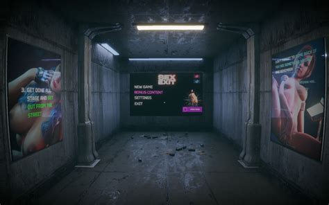 Sex Exit Final Onehand Games Best Hentai Games