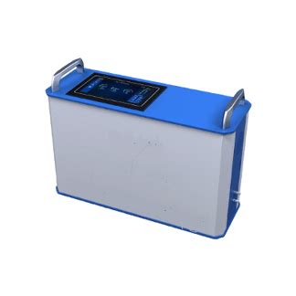 Portable FTIR Gas Analyzer FTIR Toxicity Test Monitor