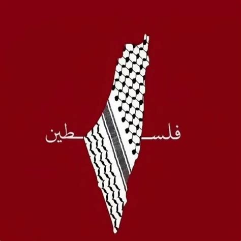 Lamia Shaban Lamiashabaan • Threads Say More