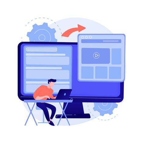 True Website Checker Check If A Website Is Legit Is This Site Safe