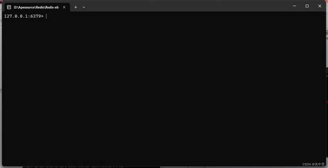 【开发】springboot 整合 Redis Ew帮帮网