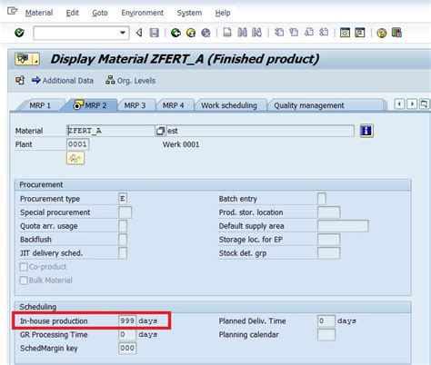Sap Help Portal Sap Online Help