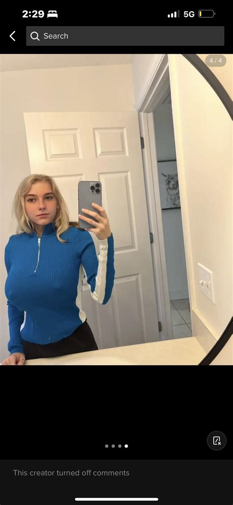 Who Is She And Where Can I See More Thanks Rpornid