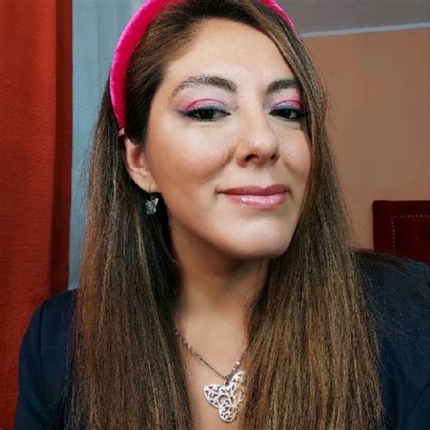 Nataly Orellana Auxiliar De Abordo Empresa General Urquiza Srl