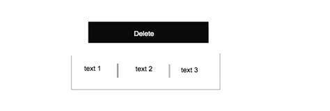 Jquery Bootstrap Grid Style Is Ignoring Offset Stack Overflow