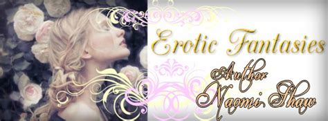 Tantalizing Tuesday ~ 31 March 2015 Zaria Erotic Fantasies