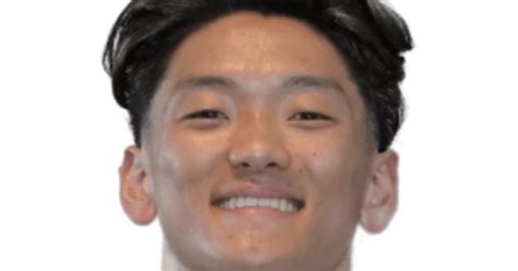 Philip Kim B Boy Phil Wizard