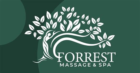 Home Forrest Massage And Spa