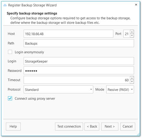 online documentation for sql backup for postgresql sqlmanager