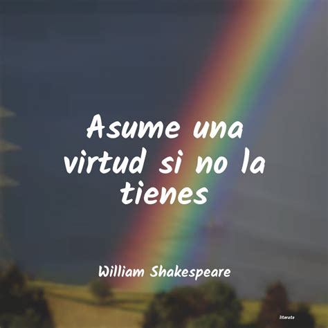 Frases De Valorar Lo Que Tienes Literato