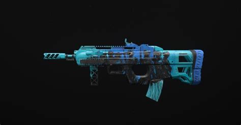Mw3 And Warzone How To Unlock The Squad Games Blueprint Gameranx