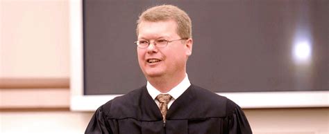 Screnock Plays Tuba In His First Supreme Court Tv Ad