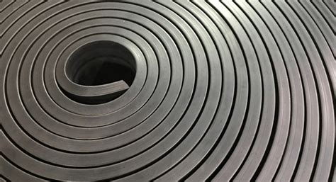 Three Applications Fuelling Increased Demand For High Performance