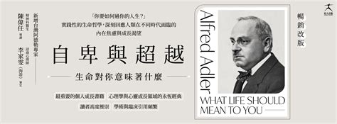 Jc Park食尚廣場 Jc Park食尚廣場 Added A New Photo