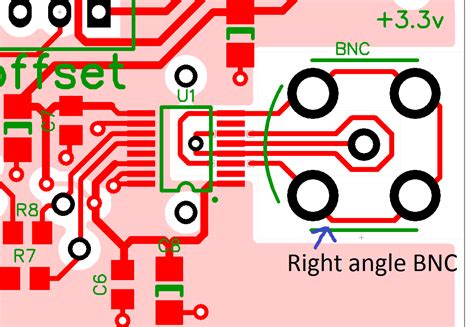 Lmp91200 Issues Data Converters Forum Data Converters Ti E2e Support Forums