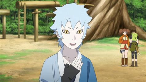 Boruto Episode 259 Release Date Speculation Watch Online