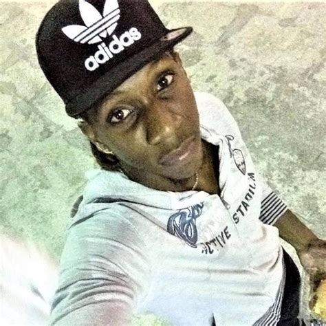 Christopher Richards Youtube