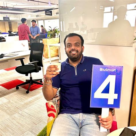 Workanniversary Gratitude Teamlove Arjun Bhasin 30 Comments