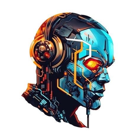 Premium Vector Geometric Vector Design Art Smybol Icon Flat On White