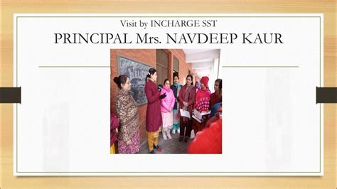 Megha Ptm Asr Dec 2022 Youtube