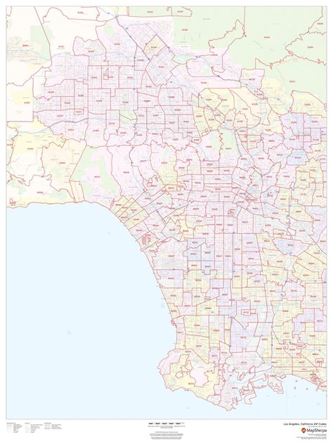 90015 Your Guide To Living Working And Exploring Downtown Los Angeles