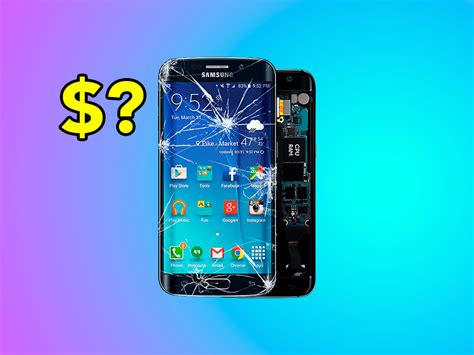 Occidental Confidencial Victoria Reparar Pantalla Movil Samsung Arpón