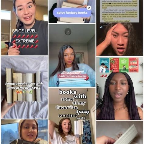 11 Best Audiobook Narrators According To Booktok