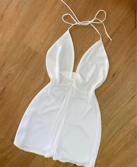 Pin de Priscyla Oliveira em Inspiração look Roupas nora Roupas de