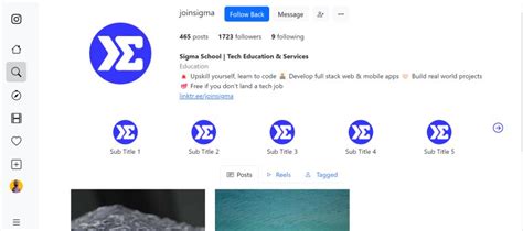 Yeoh Yong Keng Adrian On Linkedin React Html Css Javascript