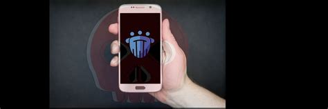 Fake Apps Deliver Malware Mimicking As Tracetogether