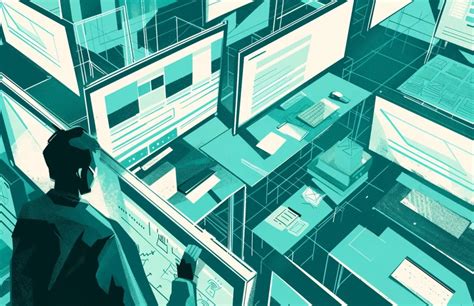 Choosing The Right Framework For Your Project