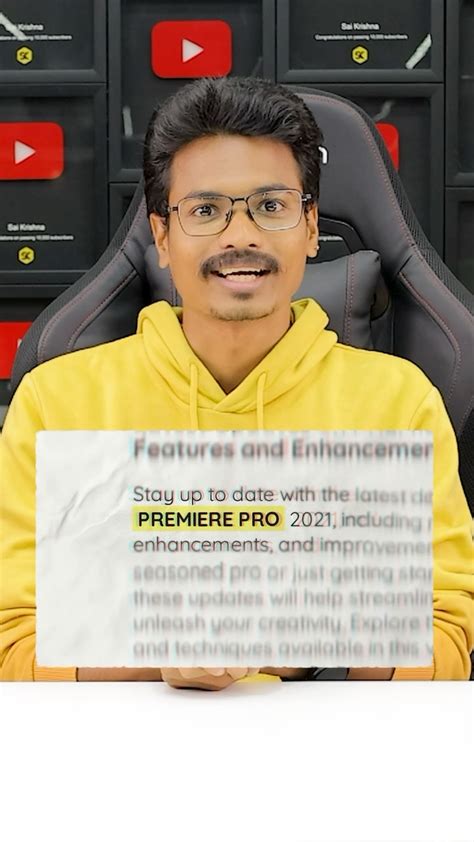 Karthik Ragavarapu Video Editing Karthikragavarapu • Instagram