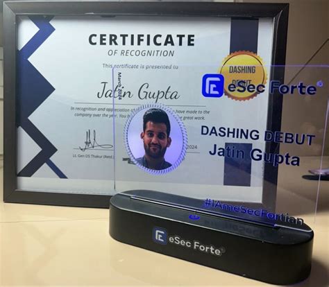 Jatin Gupta On Linkedin Dashingdebut Mentorshipmatters Dreamteam