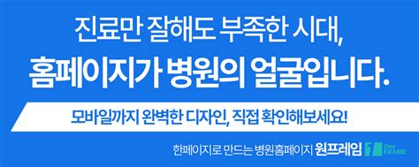 우리나라 사람 얼굴 크기 평균은 몇cm 일까 한국 남자 얼굴 크기 평균 길이 한국 여자 얼굴 크기 평균 길이