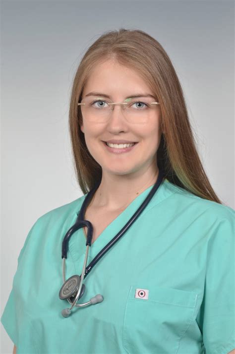 Д р Велислава Петрова Педиатър София Супердок