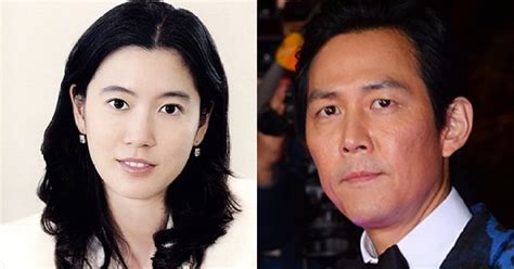 이정재 임세령 열애인정 후계구도 영향 미칠까대상그룹 재계순위·서열은