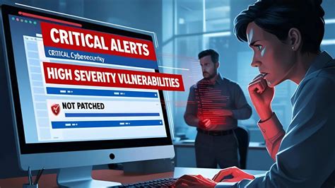 Faster Vulnerability Patching Reduces Risk And Lowers Cyber Risk Index