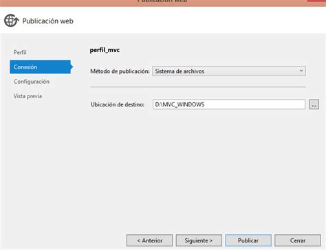 Tut Aprender Asp Net Mvc Paso A Paso En Dias D A Maninformatic